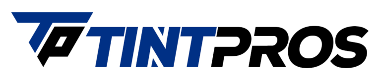 Tint Pros Online | Auto Window Tinting Woodbridge VA
